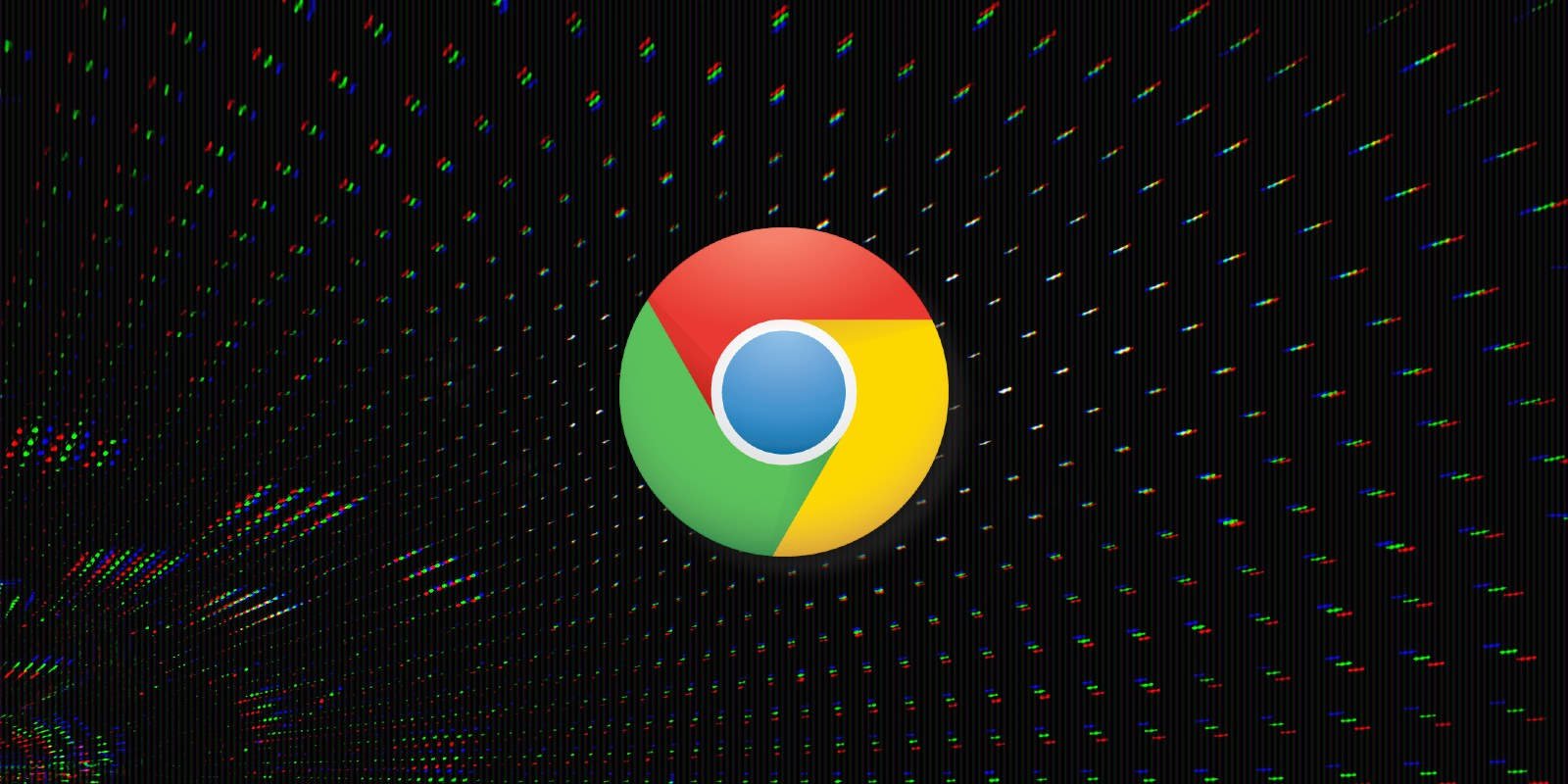 GOOGLE CHROME 88 with New Feature... - Media Swaraj | मीडिया स्वराज
